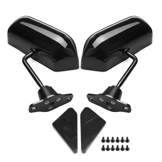 Shop1103355142 Store