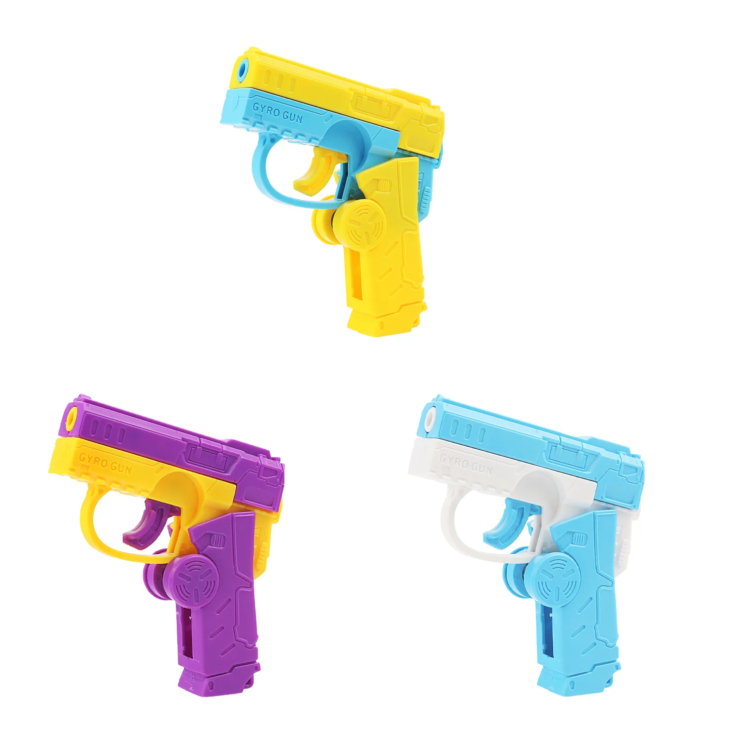 S649038e9b8ed4c709ba952a307e74211e.png