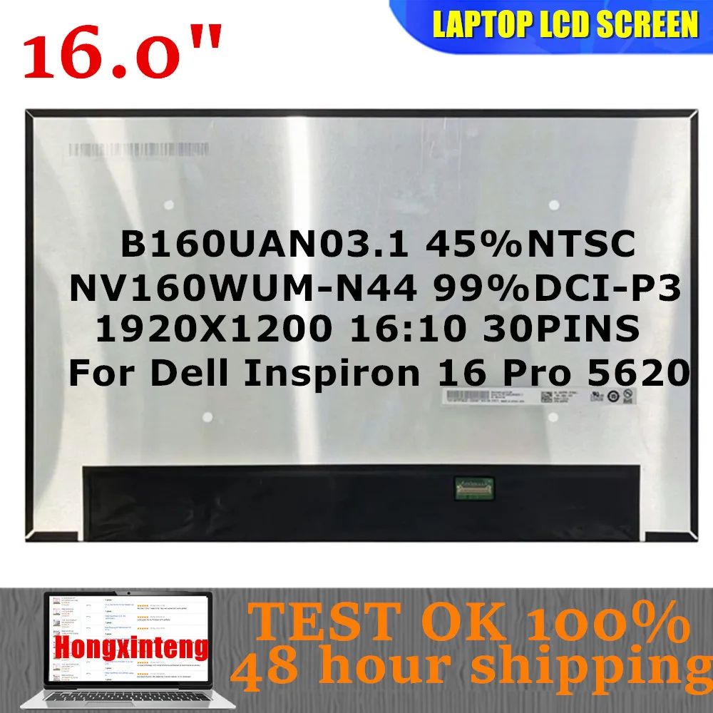 Tela-LCD-para-Dell-Inspiron-16-Pro-frete-gr-tis-16in-16-10-99-DCI-P3.jpg