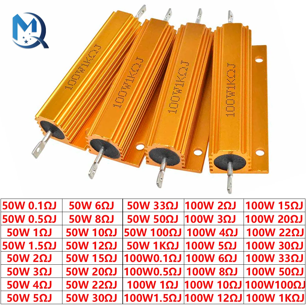 0-1R-0-5R-1R-2R-4R-6R-8R-10R-20R-1K-J-ohm-Resistor-50W.jpg