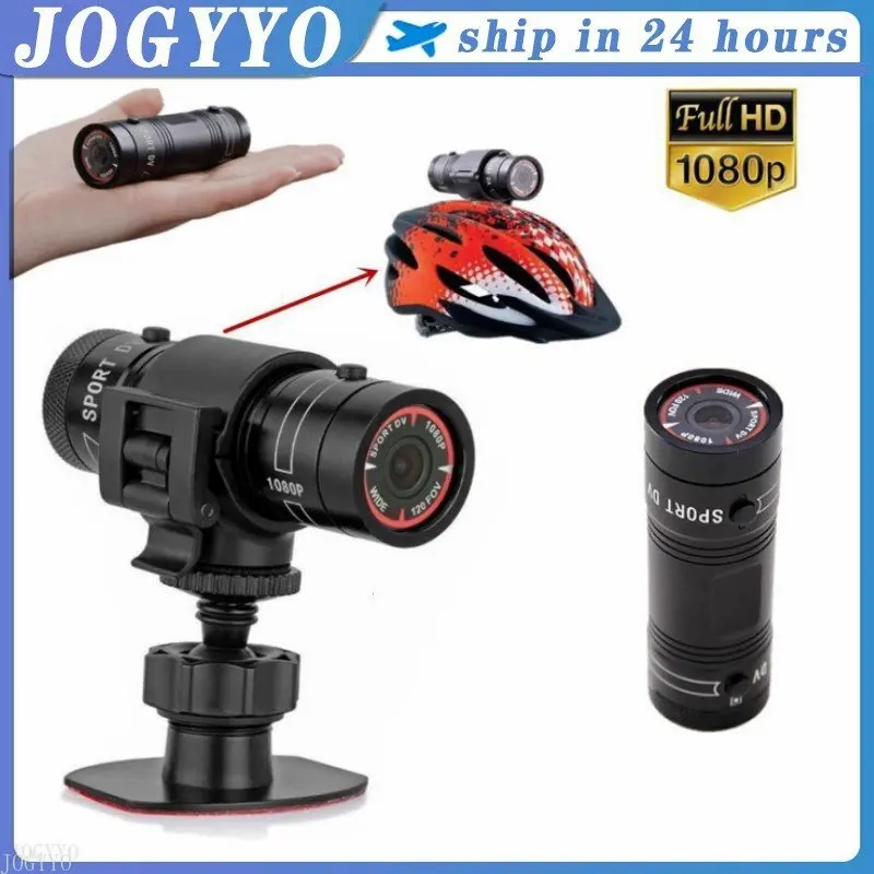 Mini Bike Camera | Bike Camcorder | Video Camera | Mini Camcorders ...