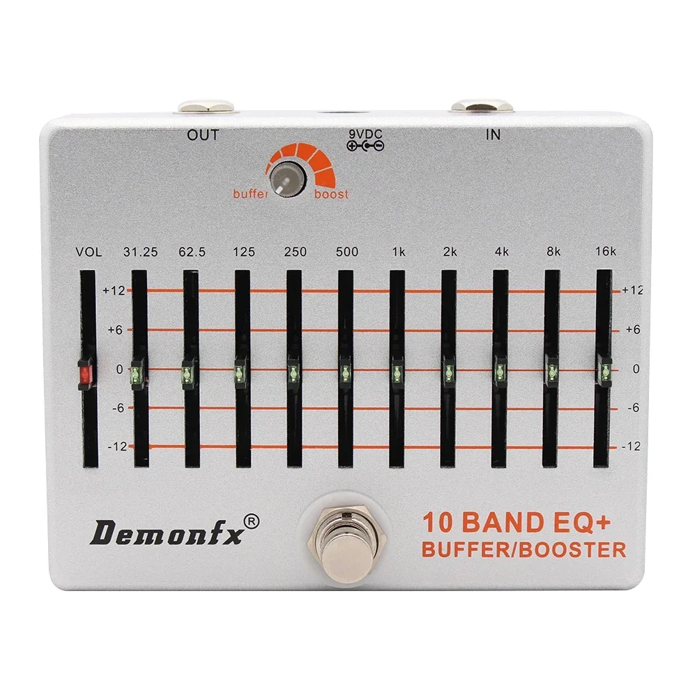 Demonfx-10-EQ.jpg