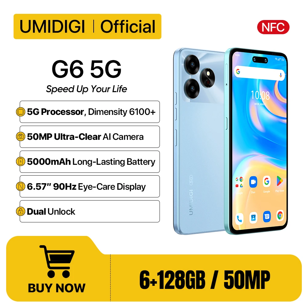 NEW-5G-UMIDIGI-G6-5G-Smartphone-5G-Android-13-Dimensity-6100-6-6GB-128GB-6.jpg
