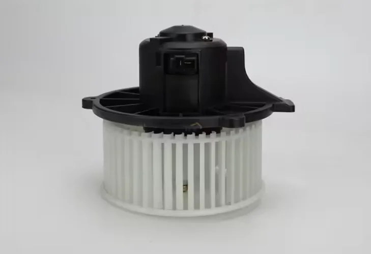 DH220-5-DH225-7-Excavator-Blower-Motor-for-2538-6015-K1040112.png