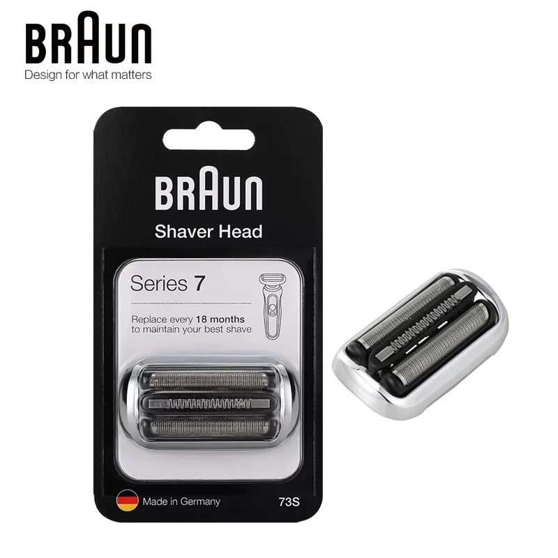 Página inicial da loja Produtos Ítens promocionais Mais vendidos ...