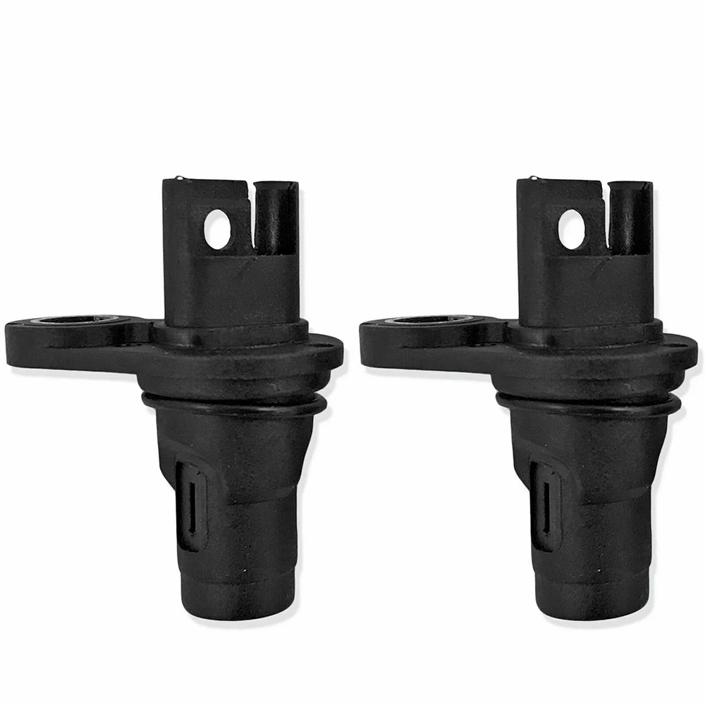 2pcs 13627558518 13627525014 13627546660 Cam Camshaft Position Sensor ...