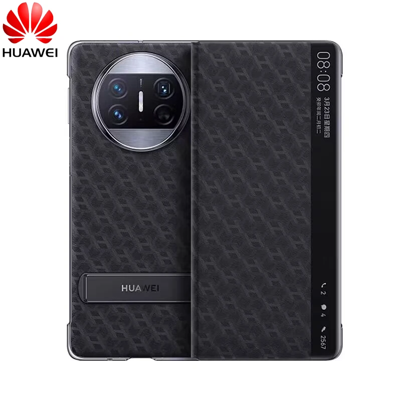 Original-Huawei-Mate-X3-ALT-AL00-Flip-Standing-Mobile-Phone-Case-Smart-View-Window-Leather-Shell.jpg