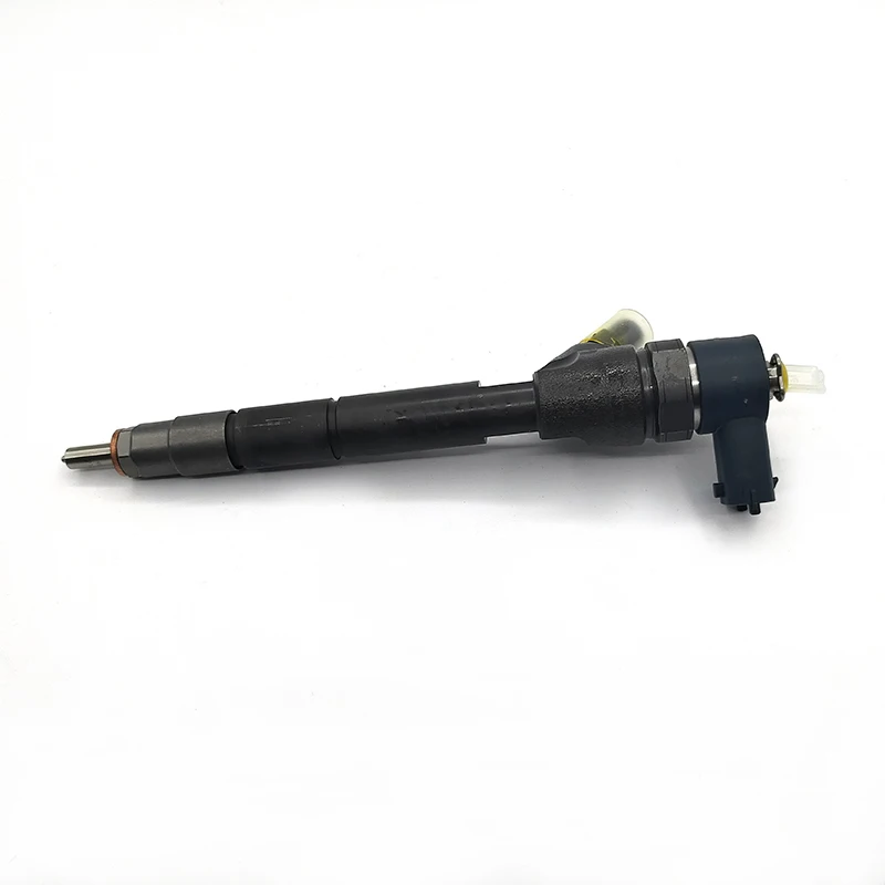 0445110273-Diesel-Common-Rail-injection-nozzle-504055805-Fuel-Injector ...
