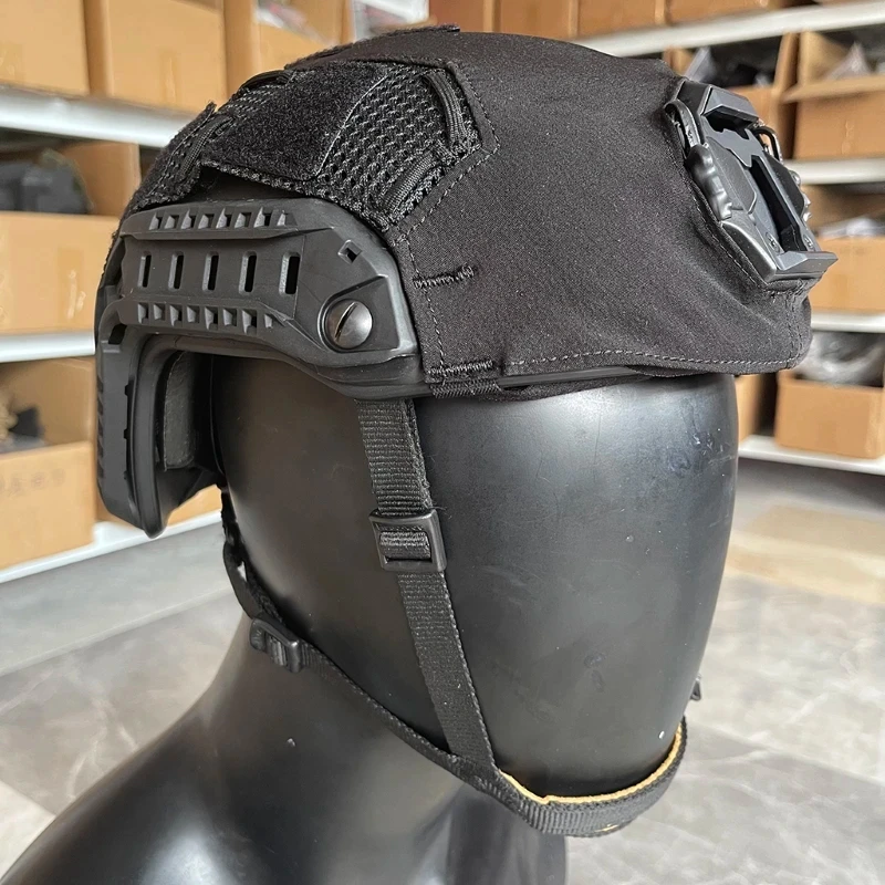 Tactical-SF-Helmet-Cover-Helmet-Cloth-BK-MC-CB-RG-MCBK.jpg