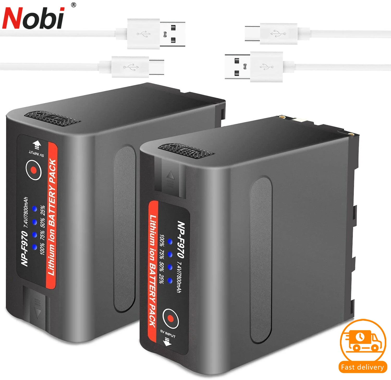 Nobi-NP-F970-NP-F960-Camera-Battery-7800mAh-NP-F970-Digital-Batteries-For-Sony-PLM-100.jpg