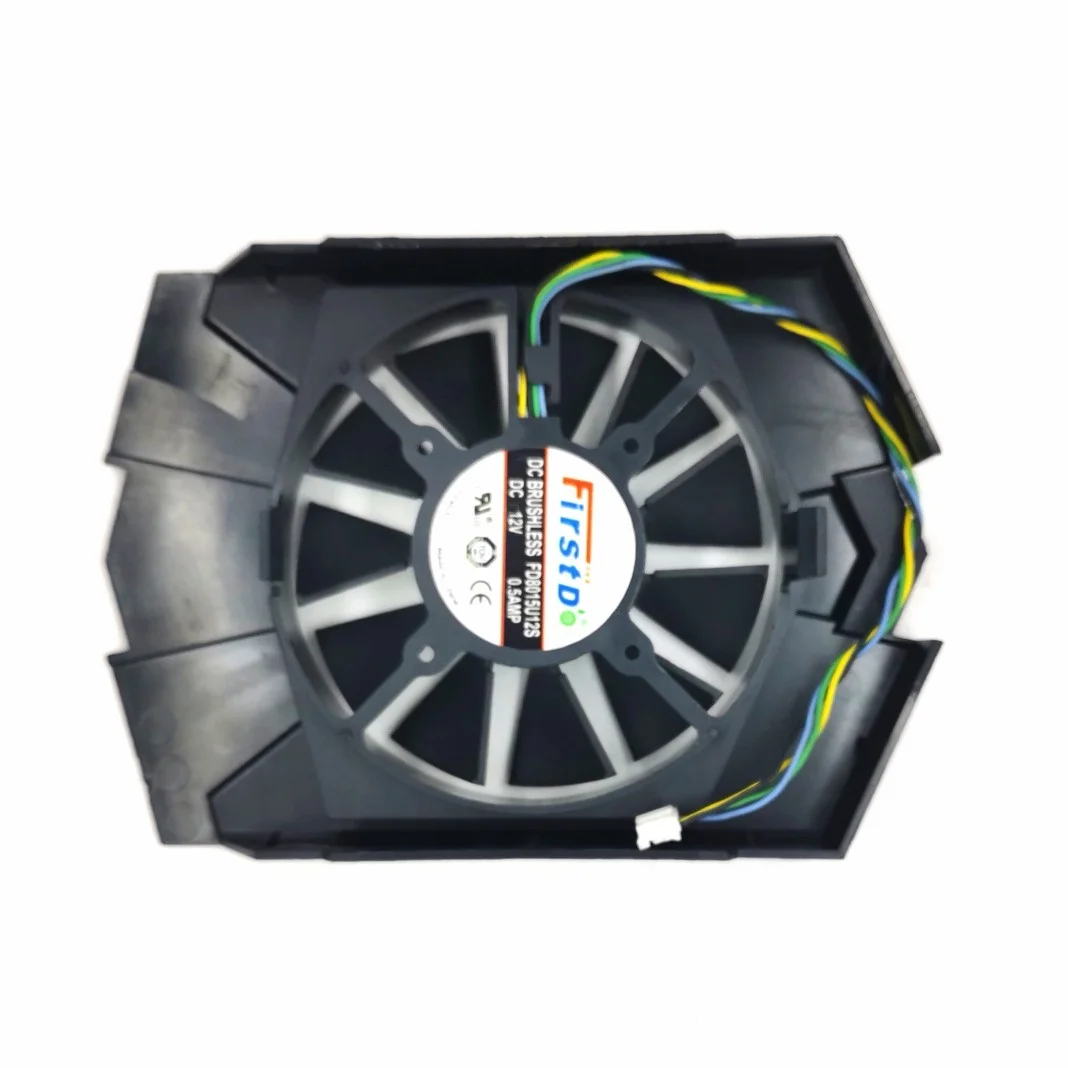 ASUS-GTX-750-Ti-FD8015U12S-DC12V-0-5A-i-in-AUC0912VBA01-grafik-kart-fan.png