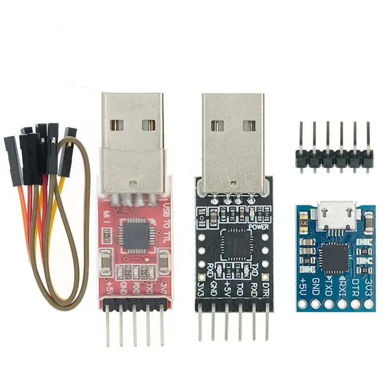 M-dulo-conversor-serial-CP2102-para-adultos-USB-2-0-para-UART-TTL-5Pin-STC-Substituir.jpg