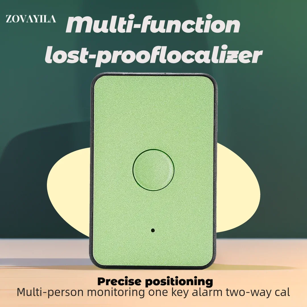 Rastreador-GPS-para-ancianos-ni-os-mascotas-coche-rastreador-WiFi-antip ...