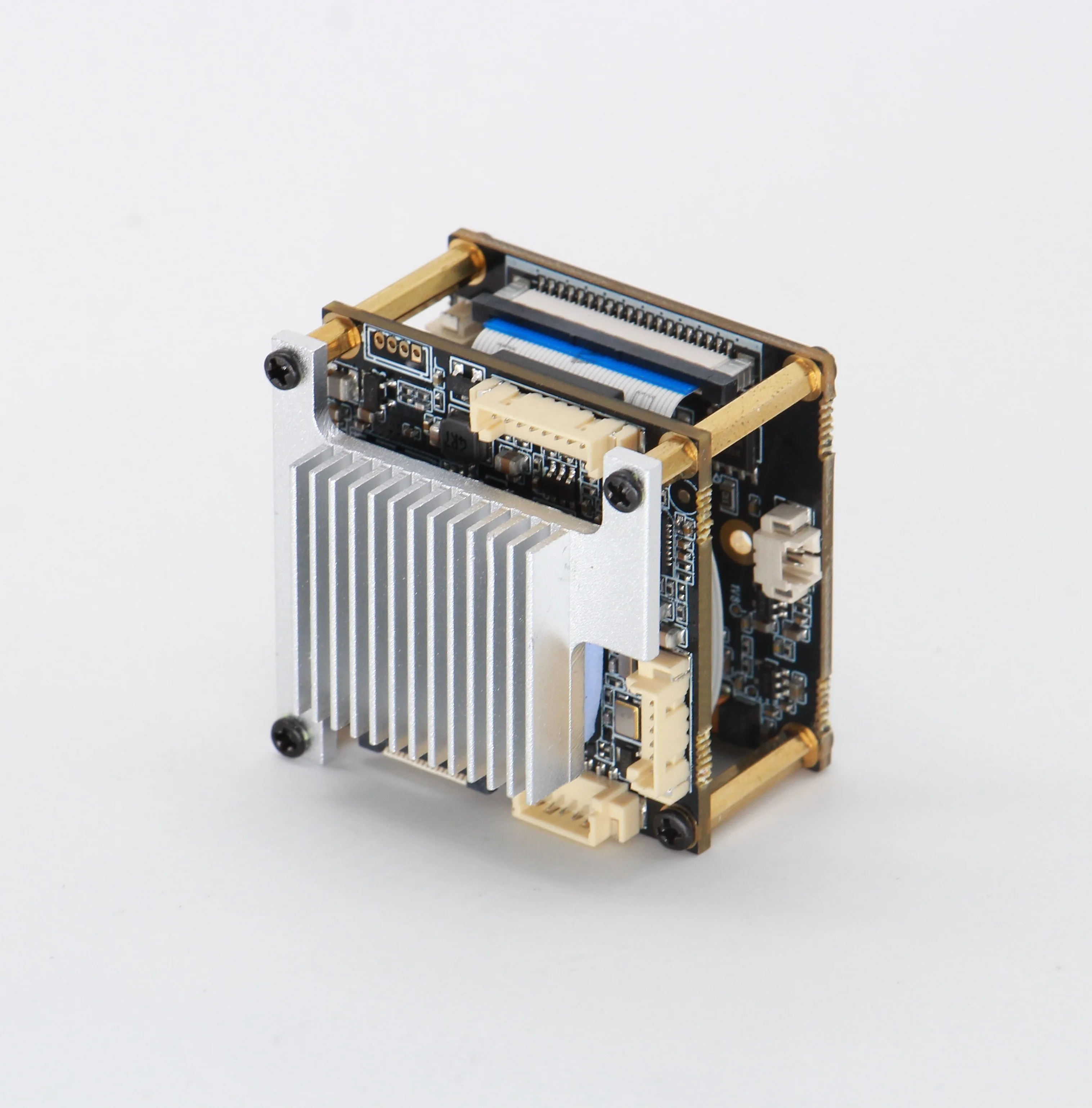 Store Home Products Summer Sale Feedback