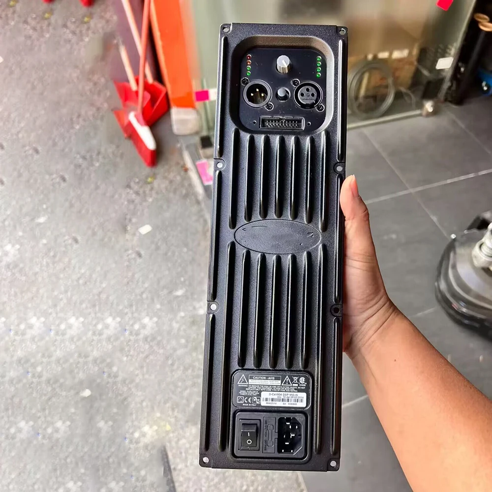 D-CelI504-For-powersoft-Active-Amplifier-Module-for-8-inch-10-inch ...