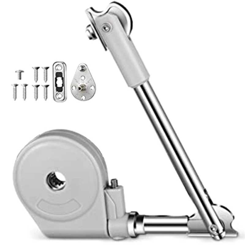 Cushion-Support-Rod-Lid-Supports-The-Hydraulic-Buffer-Support-Rod-The ...