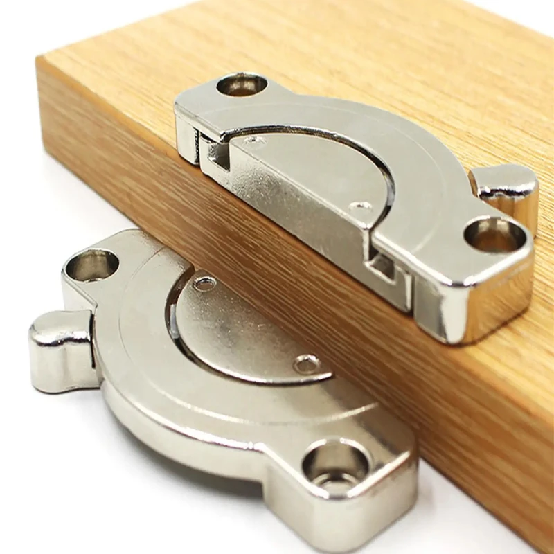 Tabletop-Connector-Corner-Code-Table-Locks-Furniture-Hinges-for.jpg