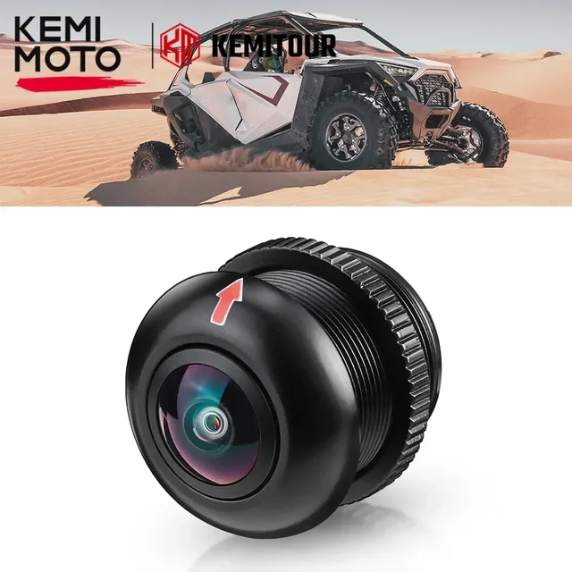 AW PRO KIT – motorsport ACCESSORIES