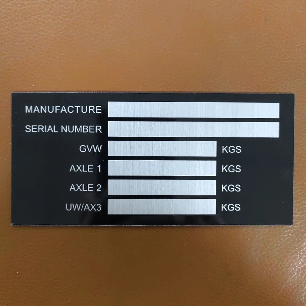 S6494e9ae24174acda9770664ef3aa8bcI.jpg
