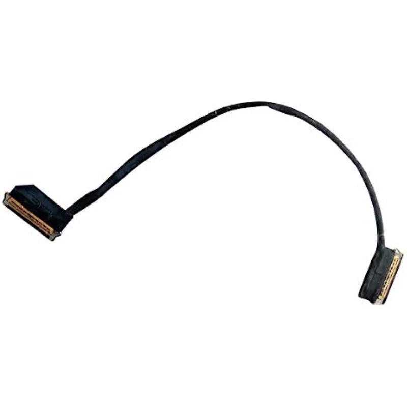 LCD EDP Video Screen Cable for Lenovo Thinkpad T470 (20HD 20HE 20JM ...