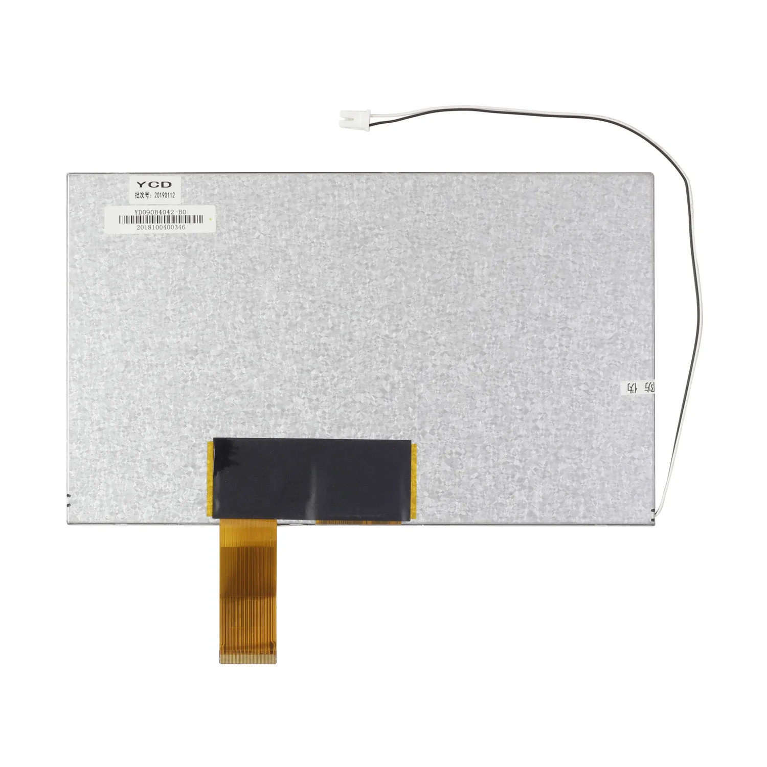 9-Inch-40Pins-YD090B4042-B0-YD090B4042-FPC-TFT-LCD-LCD-Display.jpg