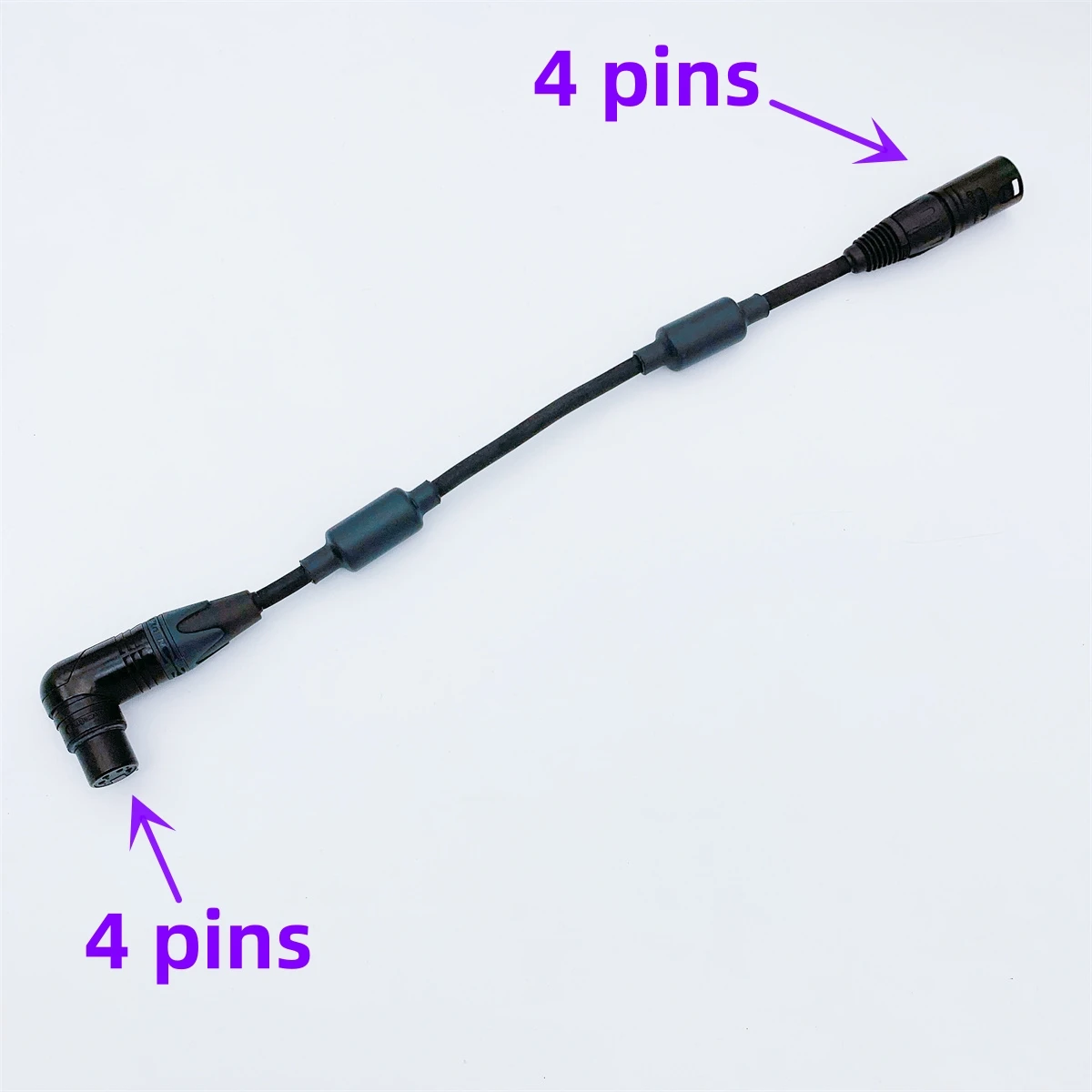 Power-Cable-for-RD1100-RD1500-LMX100-Radiodetection-radar-detector ...