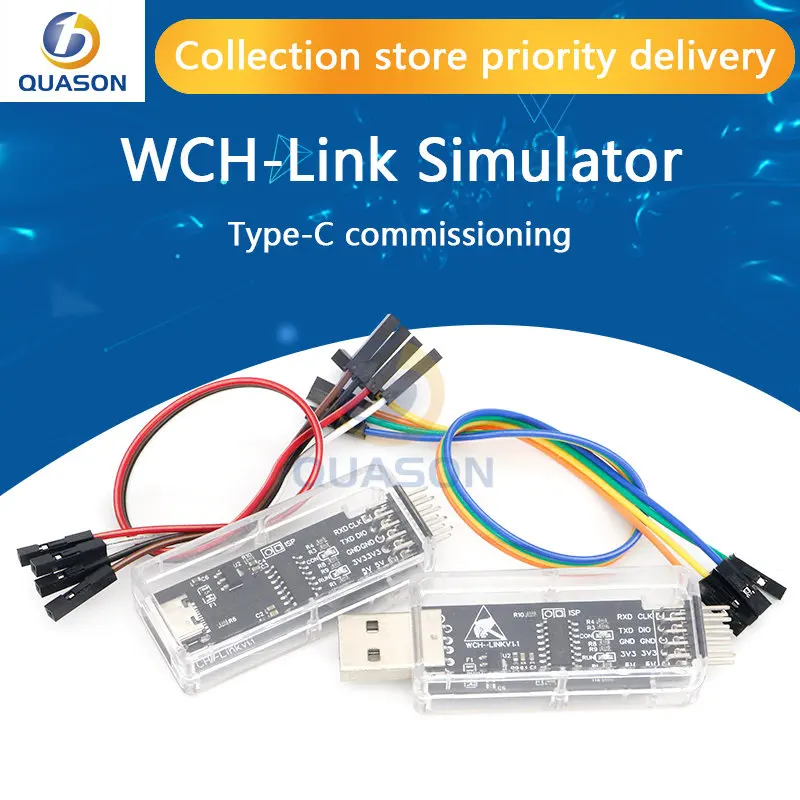 WCH-Link-Emulator-CMSIS-DAP-download-Type-C-debug-RISC-V-online-SWDTTL-ARM.jpg