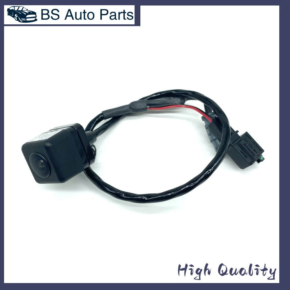S6495955392694120aed95d33b3cc756cA.jpg