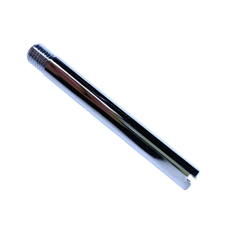 Scuba-Diving-Dive-Tank-Valve-Dip-Tube-Thread-Standard-Scuba-Valve ...