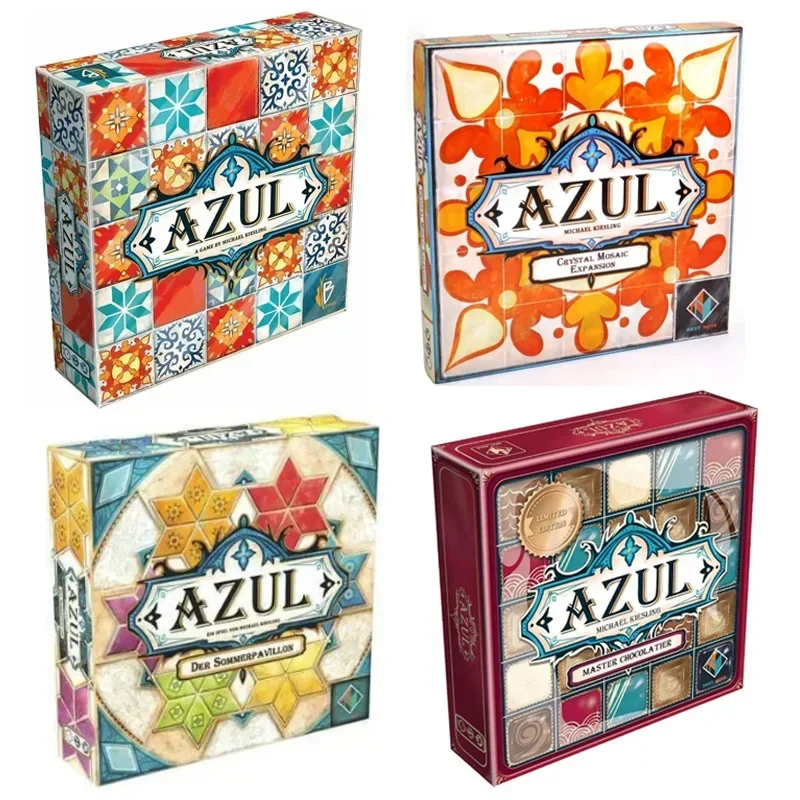 Colorido-Tijolo-Mestre-Maze-Jogo-de-Tabuleiro-Azul-Game-Card ...