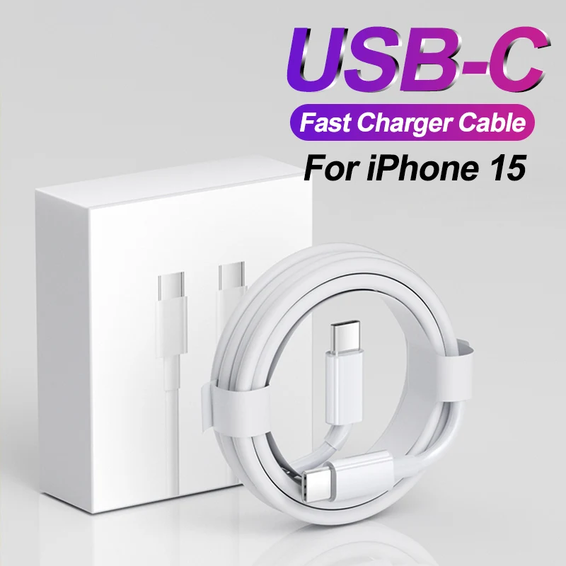 PD3-0-USB-C-Cable-For-Apple-iPhone-15-Pro-Max-PD-100W-Fast-Charging-For.jpg