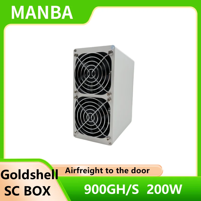In-Stock-Goldshell-SC-BOX-900GH-S-200W-Opiton-SC-Box-Goldshell.png