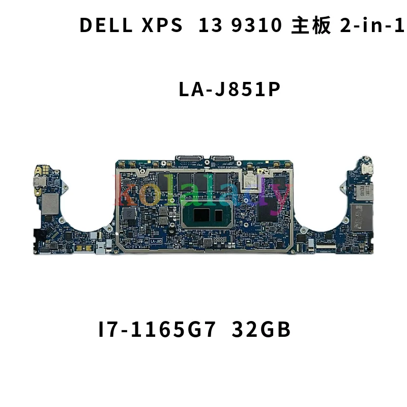 FDO30-LA-J851P-With-CPU-I5-1135G7-I7-1165G7-RAM-16GB-32GB-Notebook ...