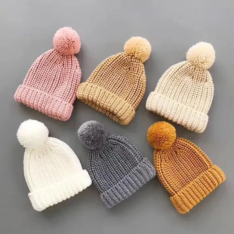 FOCUSNORM-gorro-de-punto-de-6-colores-para-ni-os-y-ni-as-gorro-suave-y.jpg