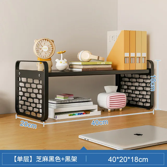 Shop1103339369 Store