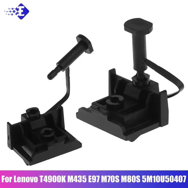 NEW-Hard-Drive-Bracket-Bottom-For-Lenovo-T4900K-M435-E97-M70S-M80S ...