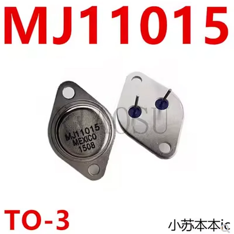 5-10pcs-100-New-original-MJ11015G-MJ11015-TO-3-Chipset.jpg