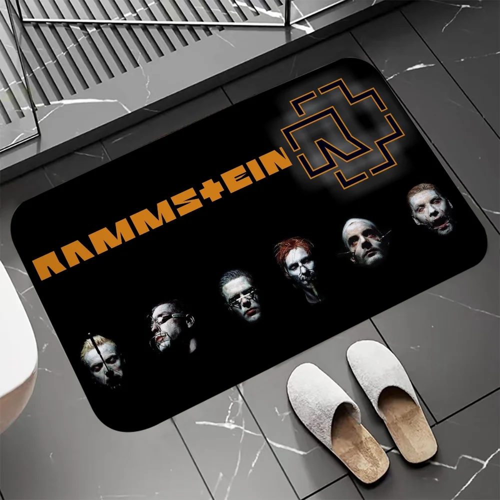 R-Rammstein-Bathroom-Rug-Baby-Mat-Doormat-Entrance-Door-Living-Room ...