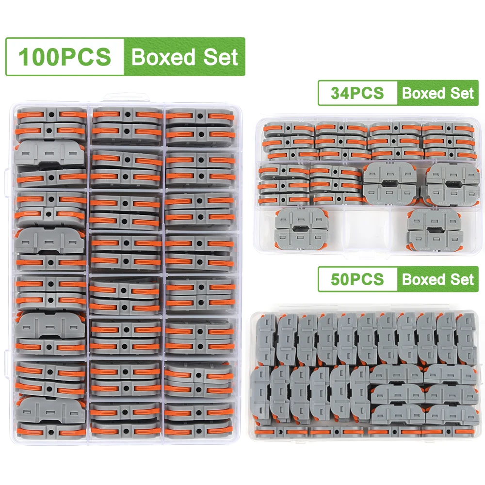 34-50-100pcs-Boxed-Lever-Wire-Connector-For-28-12-AWG-1-to-1-Quick-Wire.jpg