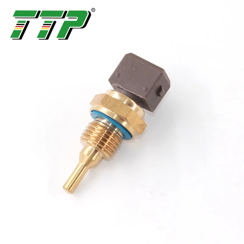 81274200085 Water Temperature Sensor For MAN Truck/Bus Series /TGA/F ...