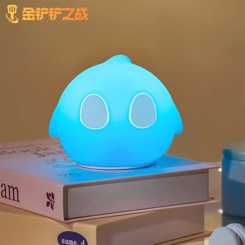 S6498c8fe134f499492145512661fe59cR.jpg