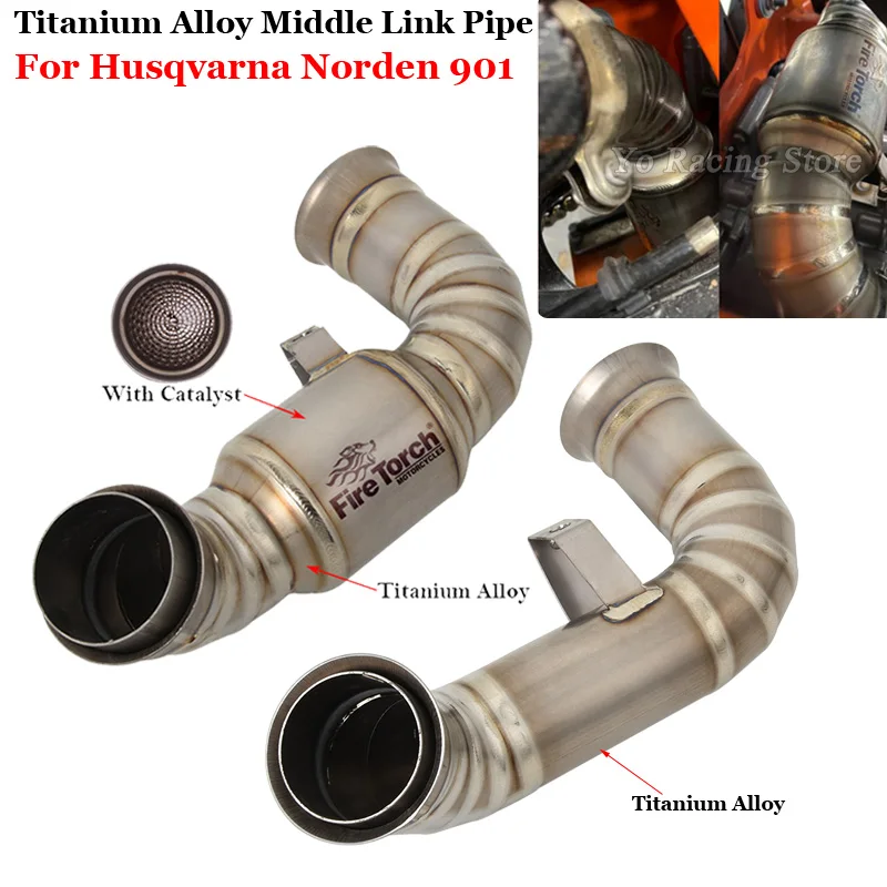 Store Home Products Getaway Deals Feedback