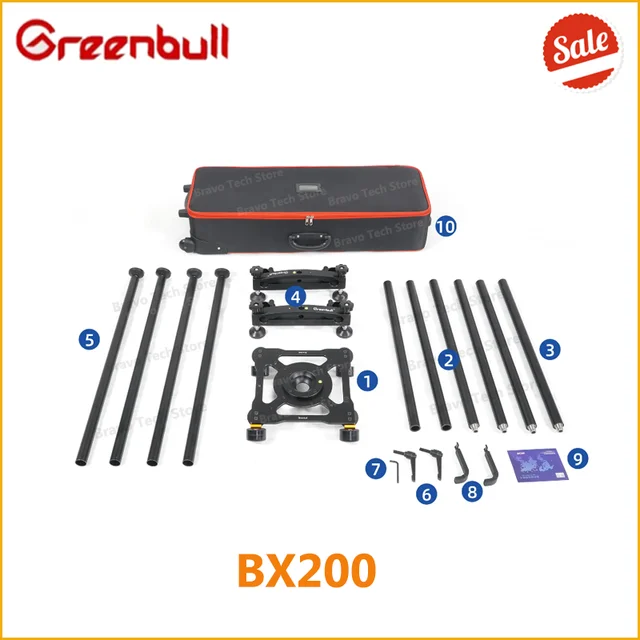 Store Home Products Sale Feedback