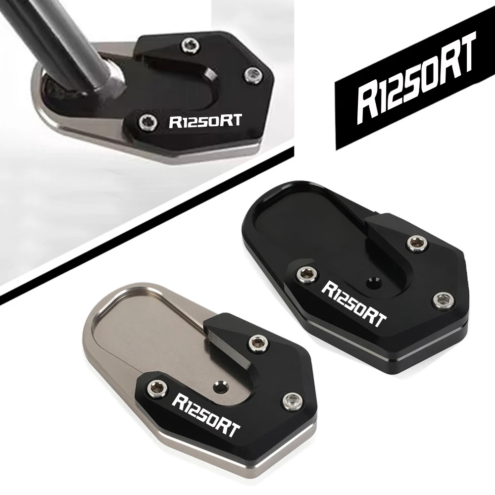 For BMW R1250RT 2019 2020 2021 2022 2023 Motorcycle R1250 RT Kickstand ...