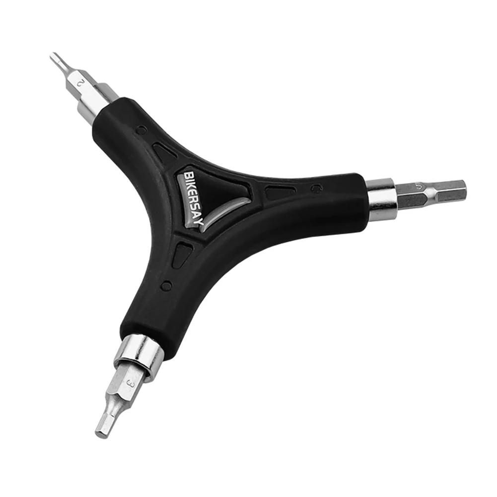 Bicycle-3-Way-Hex-Keys-Wrench-2-2-5-3-4-5-6mm-Y-Shaped-Allen.jpg