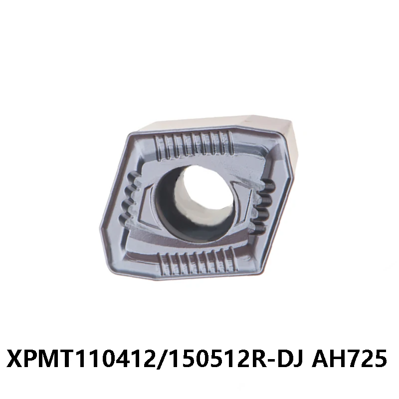 Store Home Products Feedback Brand story