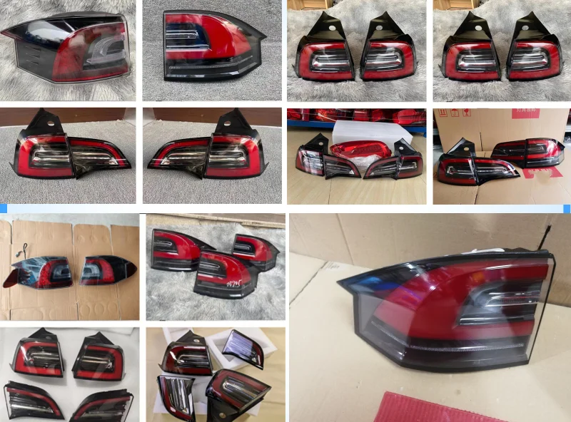 Store Home Products Getaway Deals Feedback