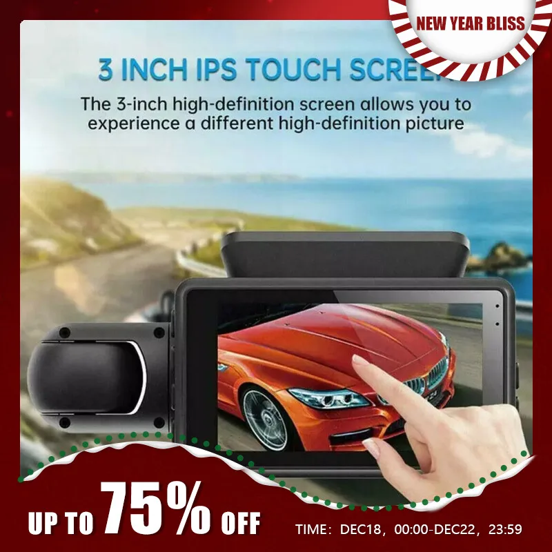 Store Home Products New Year Bliss Top Selling New Arrivals Feedback