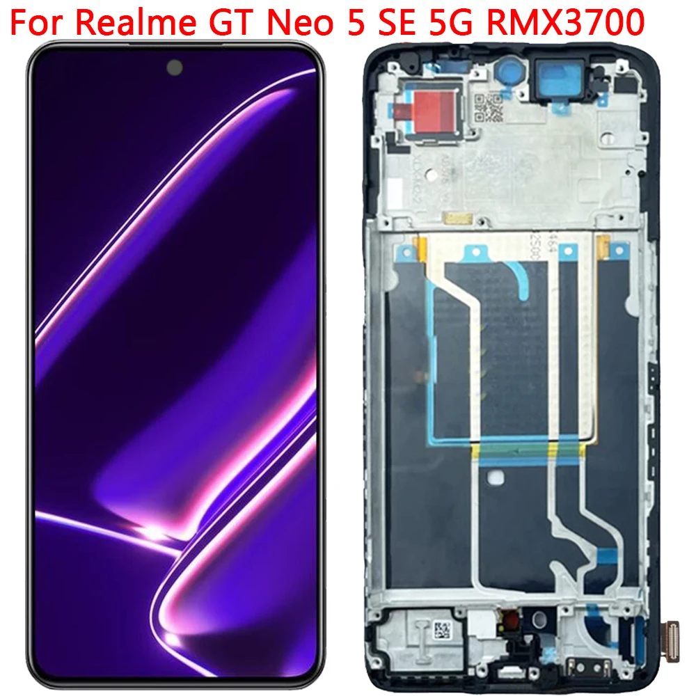 Tela-de-toque-do-LCD-com-quadro-OPPO-Realme-GT-Neo-5-SE-6-74-pe.jpg