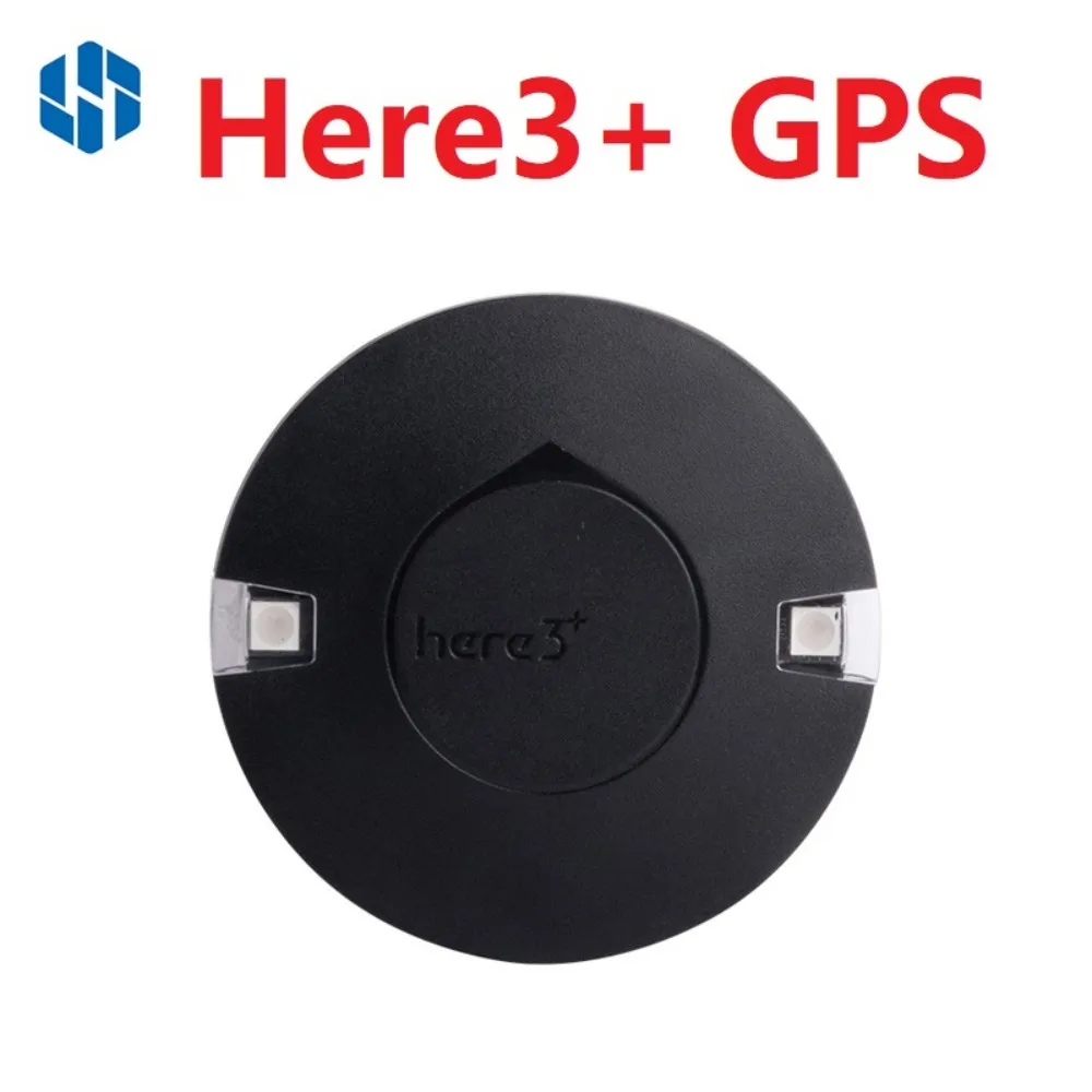 HEX-Here3-Here3-here2-CAN-GNSS-third-generation-navigation-module-for ...